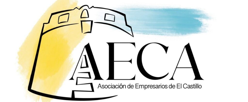 Hide My IP Portable only Latest [100% Worked] 2025 - AECA